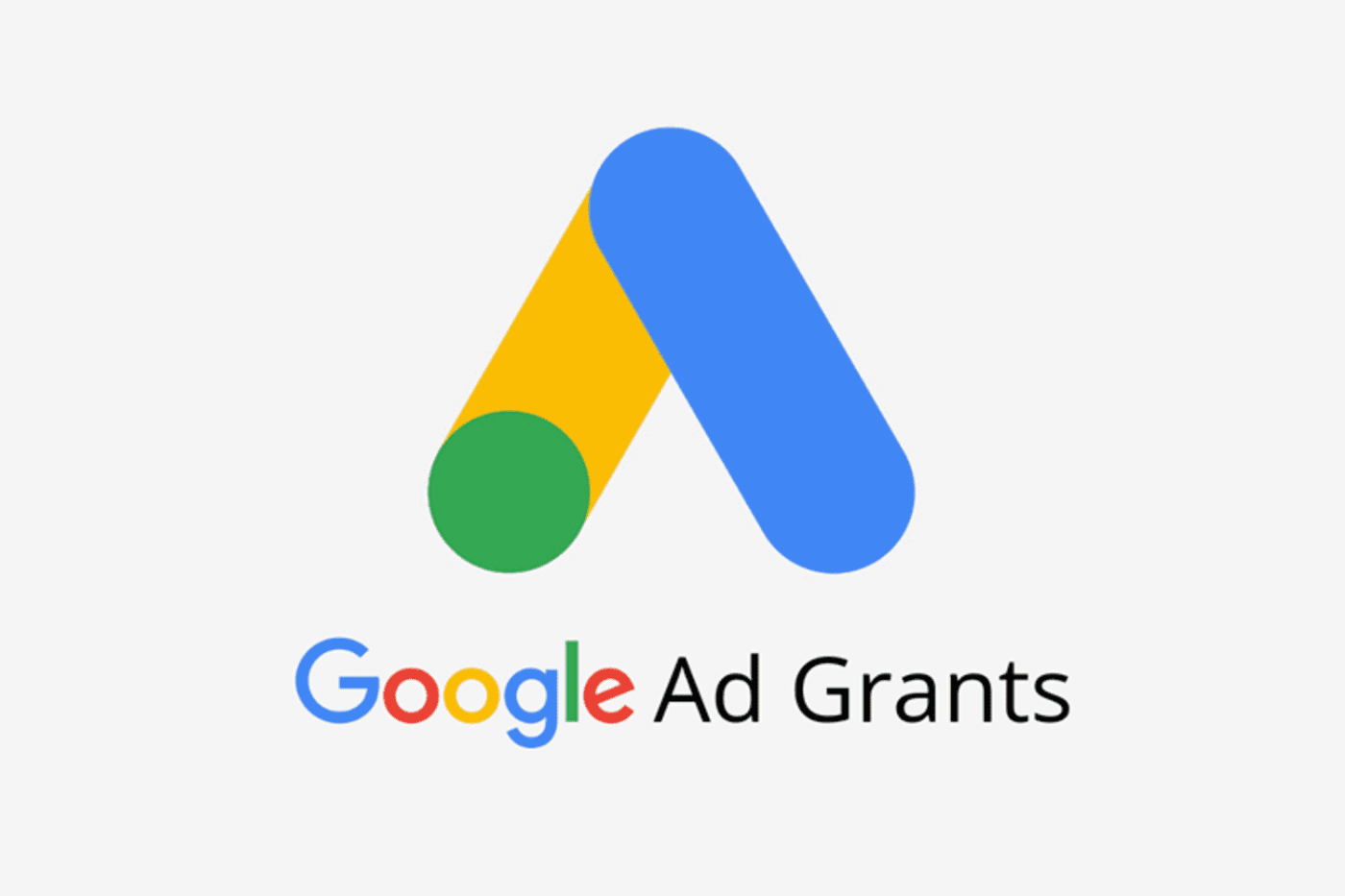 Your introductory guide to Google Ad grants | Double blog